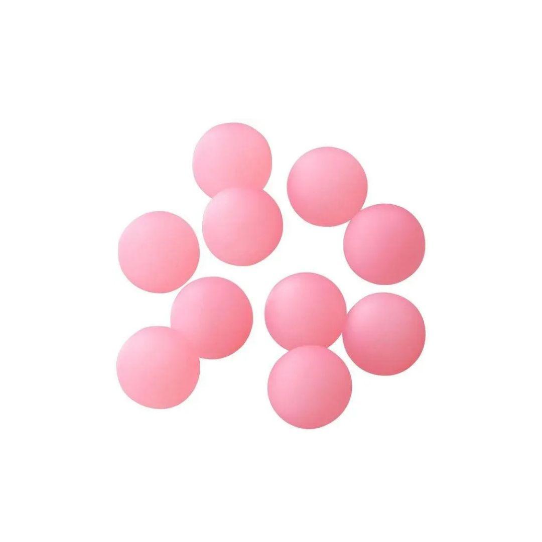 Breath Parfum Floral Scent Chewing Capsules For Bad Breath 30 ct.
